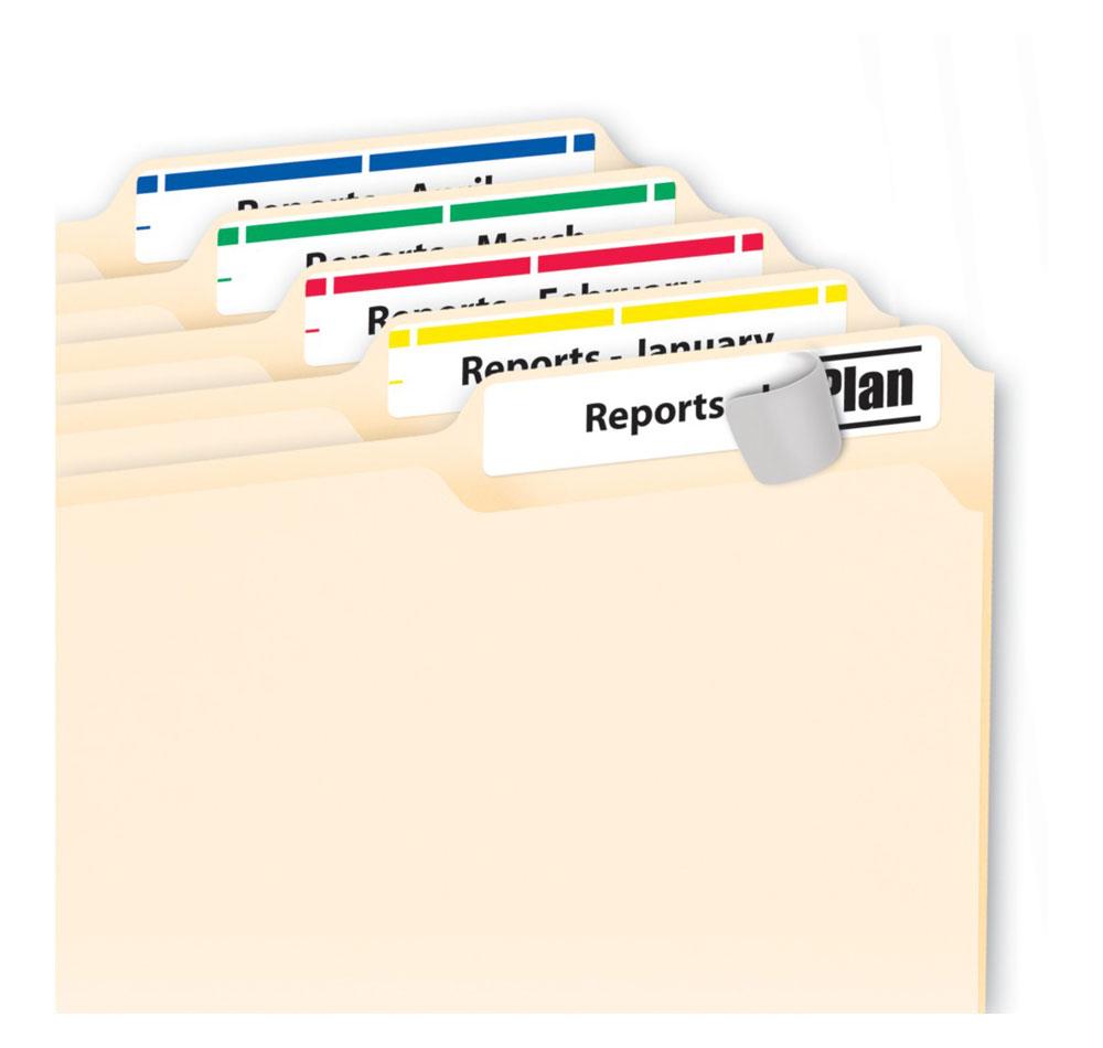 Template For File Folder Labels At Vanhelenablog Blog Template For File Folder Labels At Vanhelenablog Blog