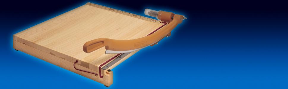 Amazon Swingline Paper Trimmer Cutter ClassicCut Ingento 30 amazon-swingline-paper-trimmer-cutter-classiccut-ingento-30