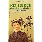 Ida Tarbell Famous Quotes. QuotesGram
