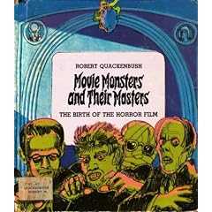 Requesting help in hunting down childhood books!