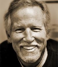 johnwarley | John Warley