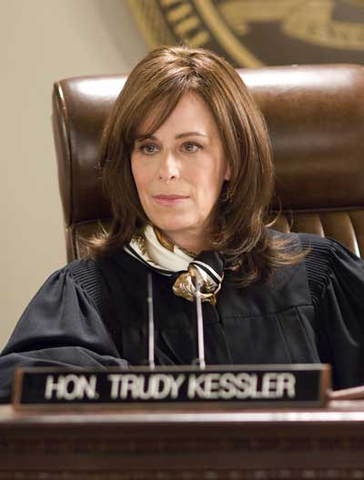 Raising The Bar: Complete First Season (3pc) [DVD] [Region 1] [NTSC ...