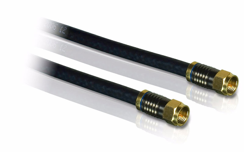 RF cable question - Atari 2600 - AtariAge Forums