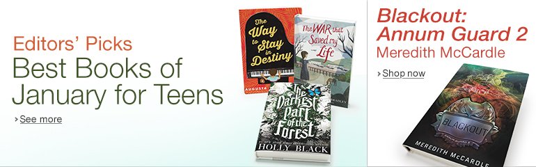 Fantasy Romance Books For Teens 17 Swoon Worthy YA Romance Books For fantasy-romance-books-for-teens-17-swoon-worthy-ya-romance-books-for