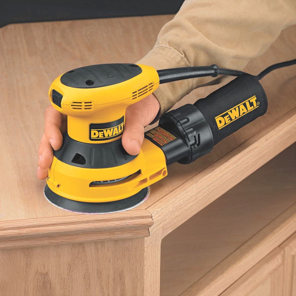 Sanding Tools For Wood PDF Woodworking Sanding Tools For Wood PDF Woodworking