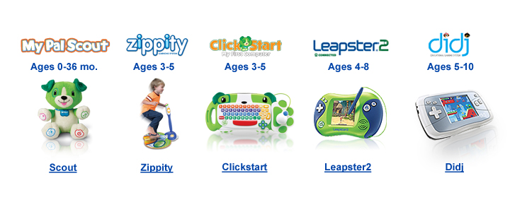 Cool Hot Cheap Leapfrog Toys And Games Cool Hot Cheap Leapfrog Toys And Games