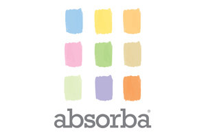 absorba at Amazon.com
