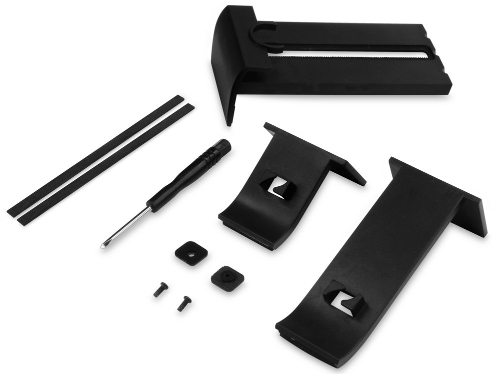 snakebyte-cam-clip-playstation-camera-for-flat-screen-tv-ps3-amazon