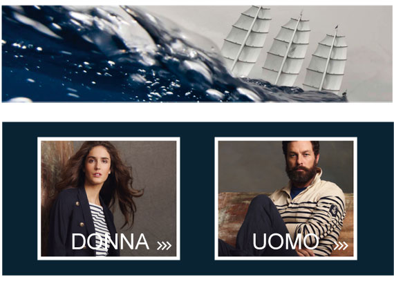 Amazon.de: Marina Yachting: Bekleidung