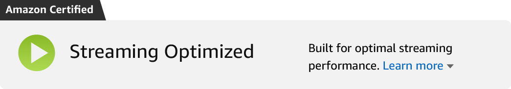 Amazon.com: Sony XBR65X930D 65-Inch 4K Ultra HD 3D Smart TV (2016 Model ...