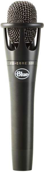 since1999년 대한민국최초 음향장비쇼핑몰입니다.