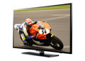SAMSUNG 40″ EH6030 FULLHD 3D | galerielektronika
