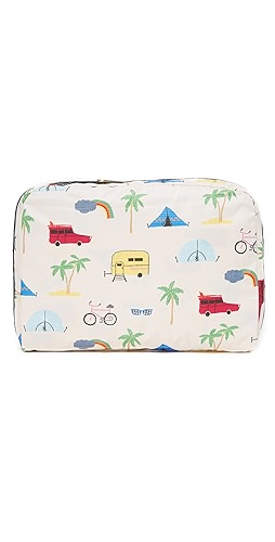 YesStyle Korean Beauty Sample Box #YesStyleTop10 - Beauty by Miss L