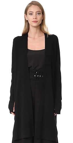 Pixar's COCO Interview with the Filmmakers - April Golightly