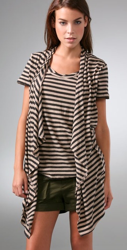 DKNY Tops | Women's Designer Clothing