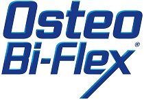 Osteo Bi-Flex Double Strength Key Features