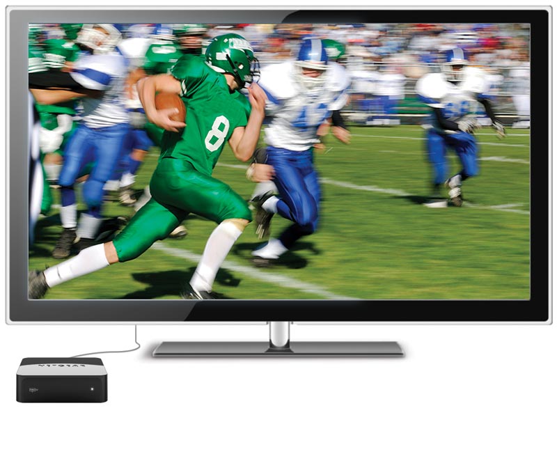 Receiving A Look At One Of The Brazil Butt Lift Physical activity Steps ...