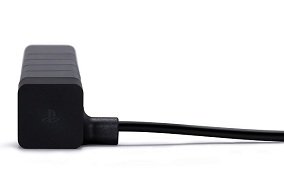 Sony PlayStation 4 500GB Console (Pre-Order) $400 + Free Shipping : 클리앙