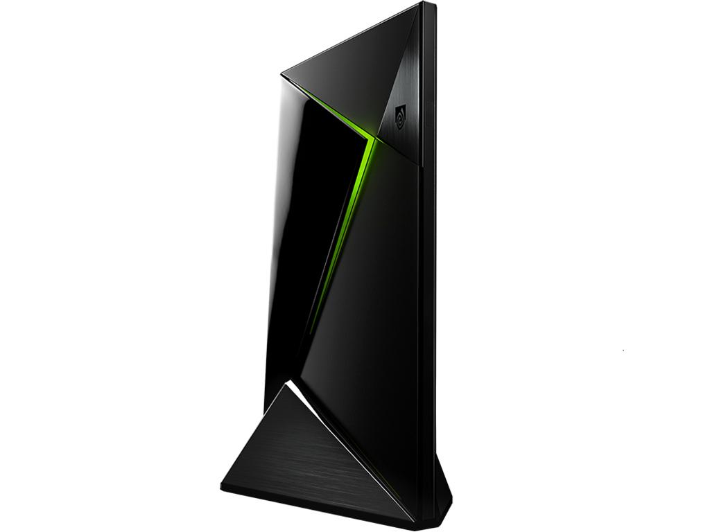 Amazon.com: NVIDIA SHIELD Stand: Video Games