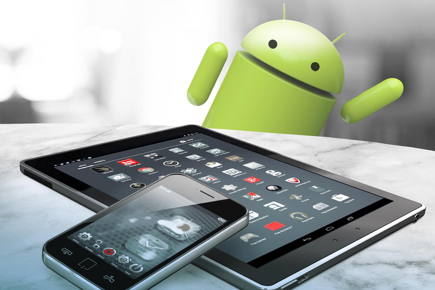 Amazon.com: SanDisk Ultra 200GB Micro SD (SDSDQUAN-200G-G4A): Computers ...