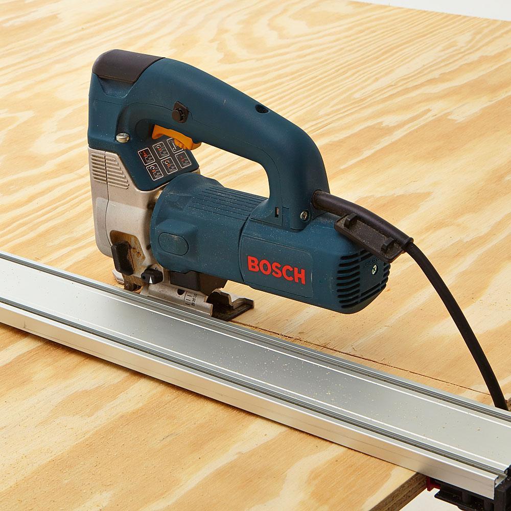 Circular saw guide - masastrategy