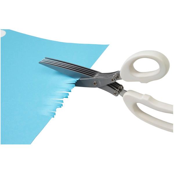 Amazon.com: Martha Stewart Crafts Fringe Scissors