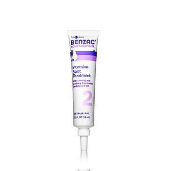 Amazon.com: Benzac Complete Acne Solution Regimen Kit, 7.5 Ounce: Beauty