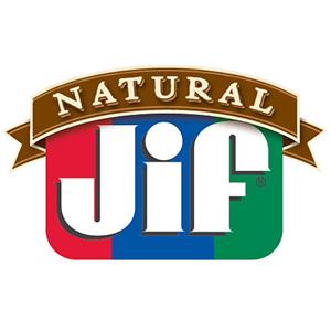 Jif