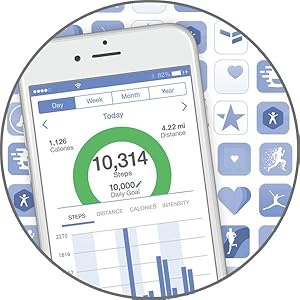 New balance 10k elliptical power cord, lifespan elliptical cross ...