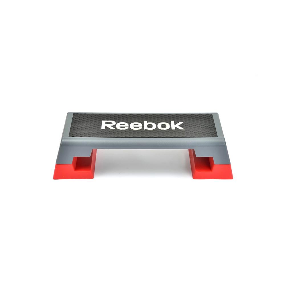 Amazon.com : Reebok Professional Aerobic Step : Sports & Outdoors