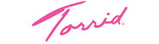 Torrid Women's & Juniors' Apparel Sizing Chart