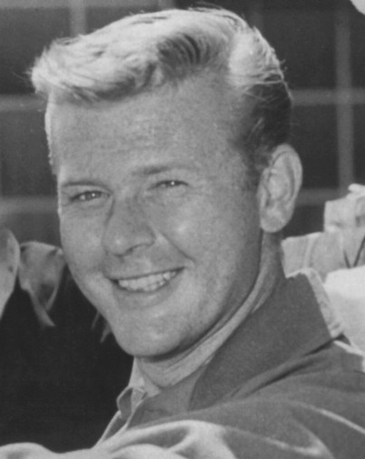 Martin Milner, RIP | Steve Hoffman Music Forums