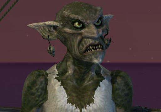 1000+ images about evil trolls fairys hobbits on Pinterest