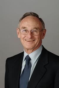 Look Beyond the Team: It's About the Network - Jon R. Katzenbach ...