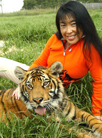 Amazon.com: Li Quan: Books, Biography, Blog, Audiobooks, Kindle