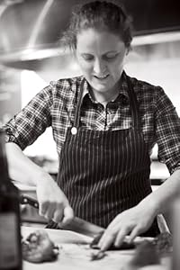 Louis Bloomfield Author Biography | semashow.com