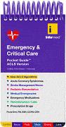 Paramedic Field Guide | EMTLIFE