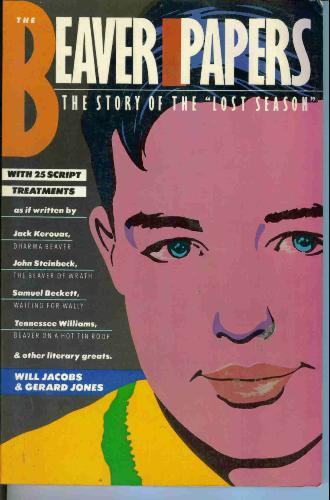 LEAVE IT TO BEAVER (original Series) - Page 2 - The Classic Horror Film ...