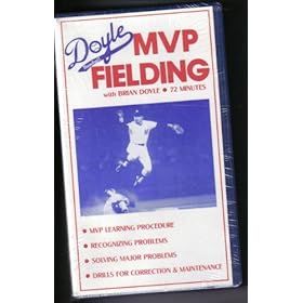 Brian Doyle (baseball) - JungleKey.com Wiki