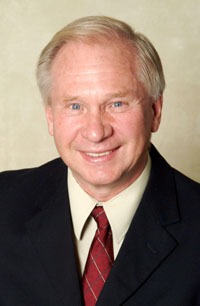 Amazon.com: Robert G. Cooper: Books, Biography, Blog, Audiobooks, Kindle