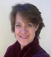 Sue Randall Net Worth: Age, Height, Weight, Bio