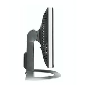 Màn hình LCD dell Ultrasharp hàng Vip 13897578 | Rongbay.com