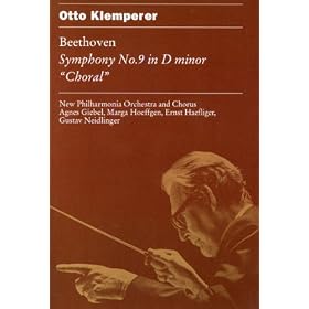 Gustav Neidlinger - JungleKey.fr Wiki