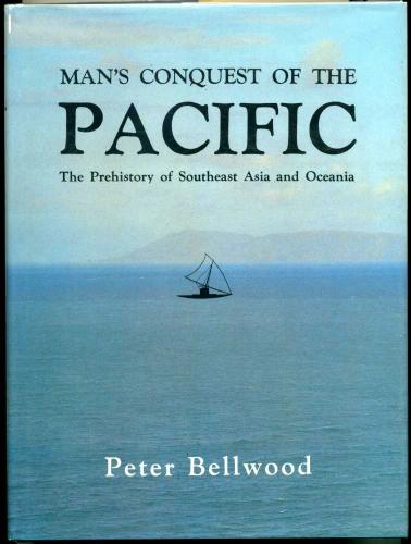 Wayfinding & Polynesian Navigation - Polynesian Traditions of Migration ...
