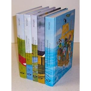 کتاب Differential Geometry Michael spivak