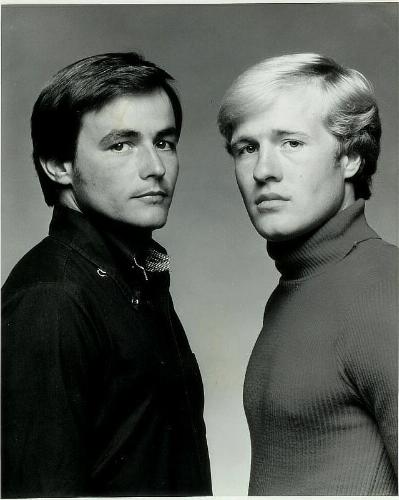 Rich Man, Poor Man [1976 TV Mini-Series] |Watch The Best Films Online ...