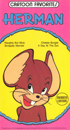 Blog Archives - mediagetsecond