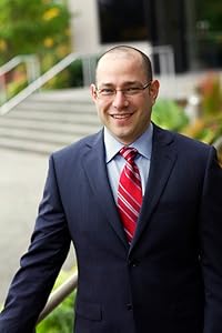 Jason Epstein Quotes. QuotesGram