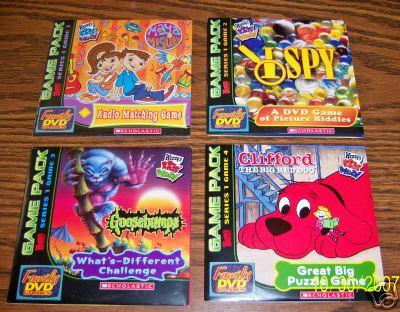 Amazon.com: Wendy's Kids Meals Maya and Miguel Audio Matching Game ...