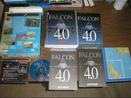 Probably the best and most in depth instruction manual ever. : r/gaming